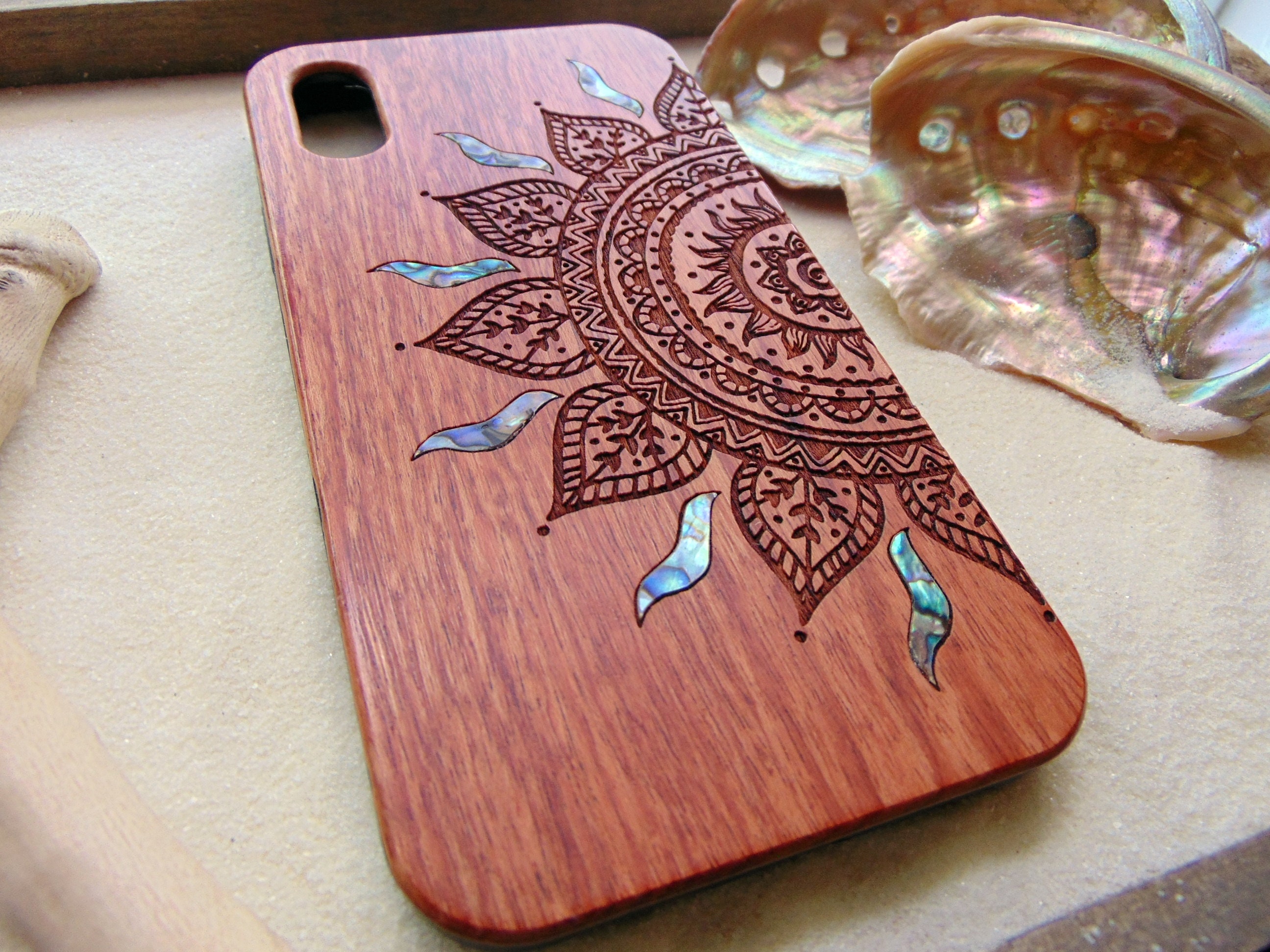 iPhone 13,12,11 Pro Max case, Samsung Galaxy S22 ultra, S21, S20 plus ...