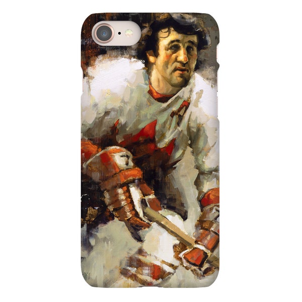 Summit Phone Case - Etsy