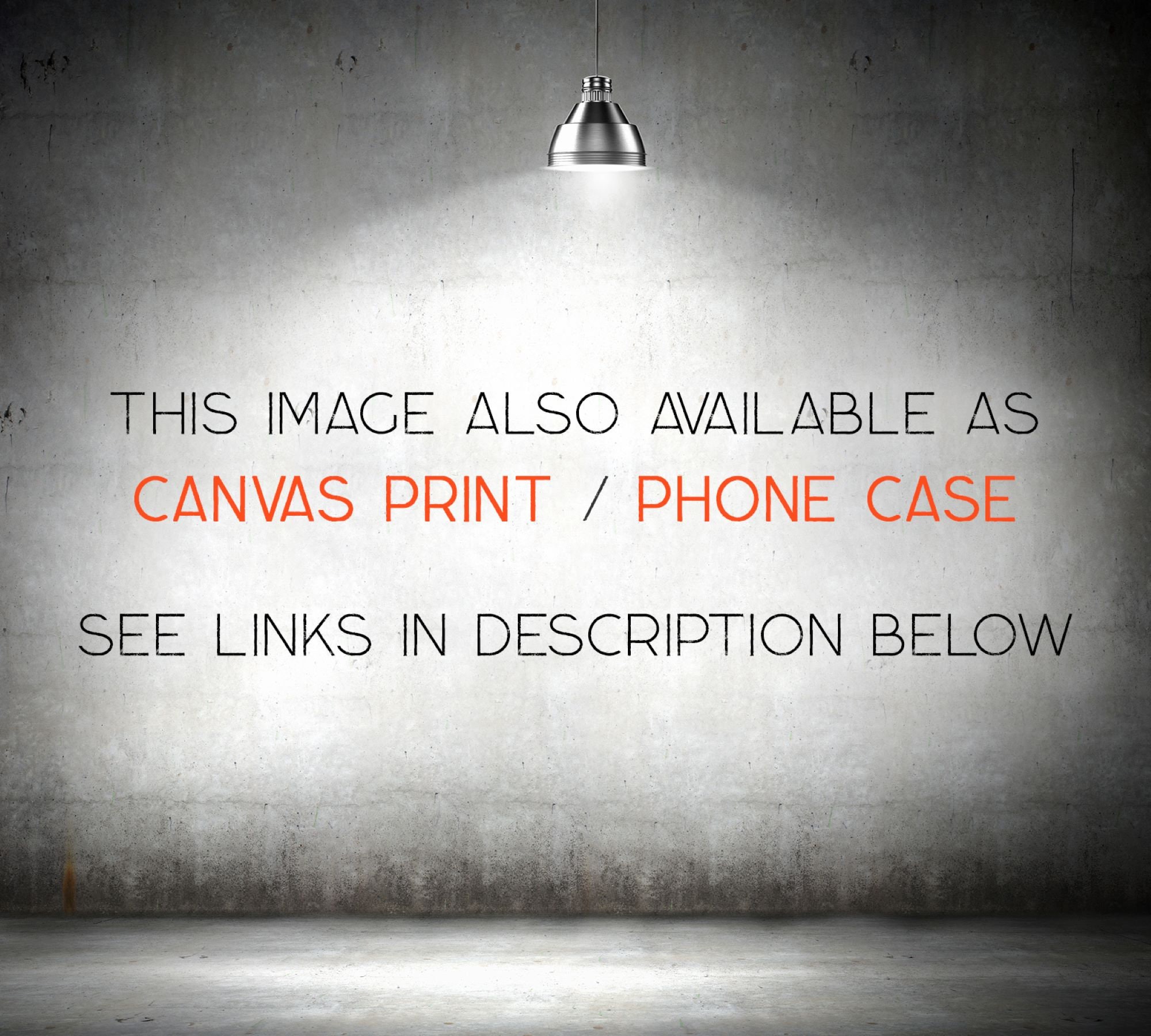 Bernie Parent Philadelphia Flyers Poster or Metal Print From | Etsy