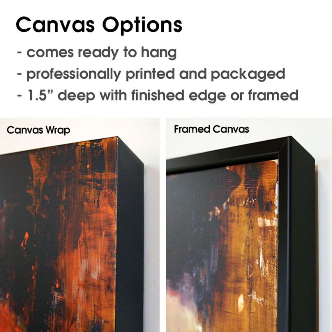 Dryden Mask Canvas Print Montreal Canadiens Hockey Wall Art - Etsy