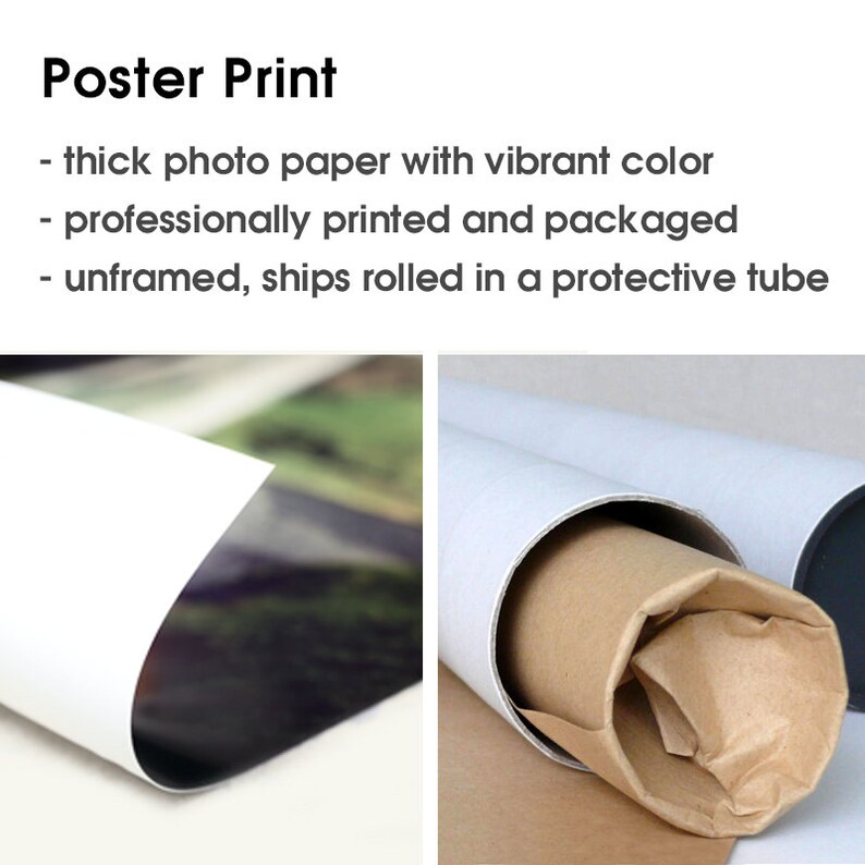 Bernie Parent Philadelphia Flyers Poster or Metal Print From - Etsy