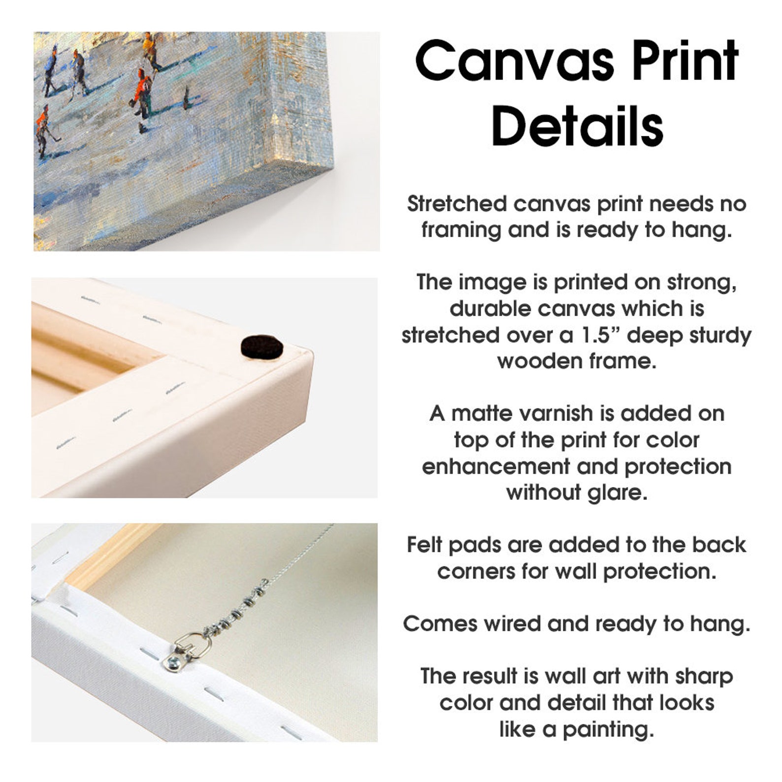 Dryden Mask Canvas Print Montreal Canadiens Hockey Wall Art - Etsy