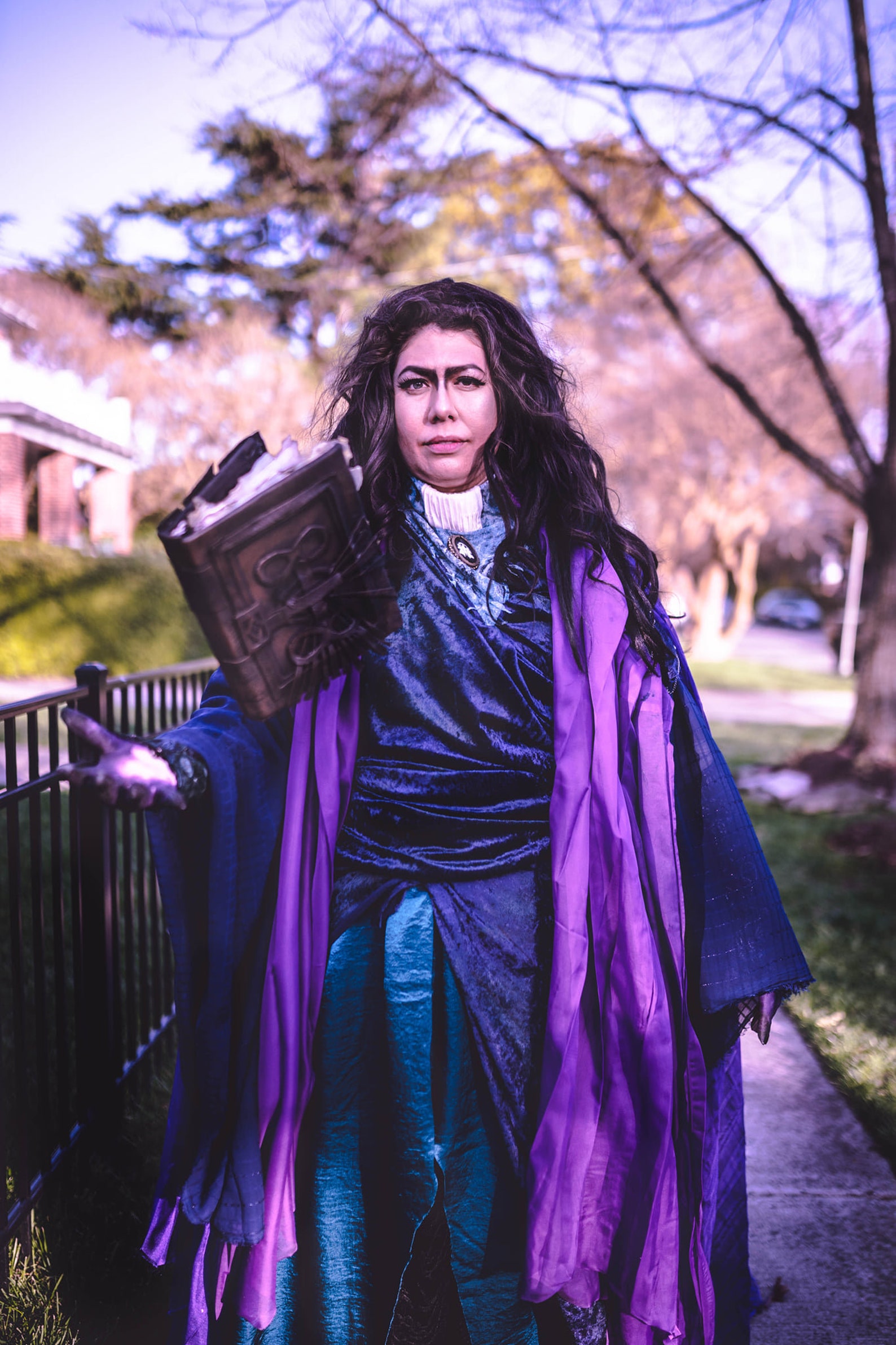 Agatha Harkness Cameo Brooch Design Vector File Three Women - Etsy