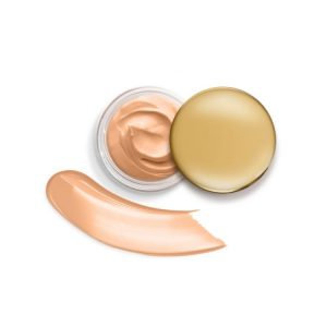 High Shear Foundation Biscotti - Etsy