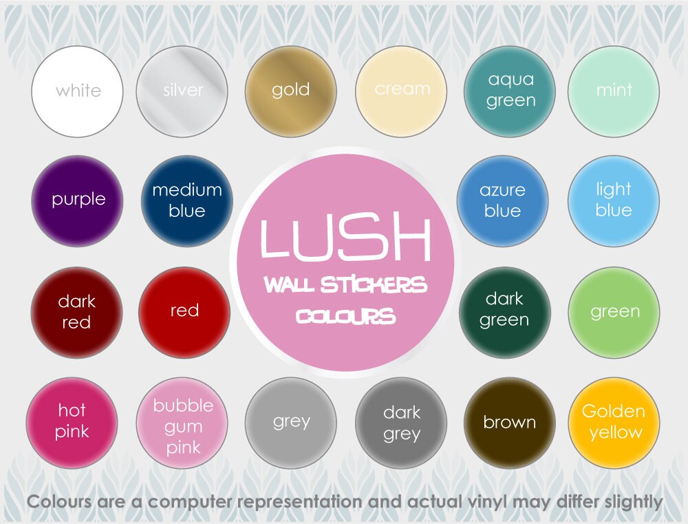 Keep calm and carry on cooking wall sticker keep calm wall | Etsy