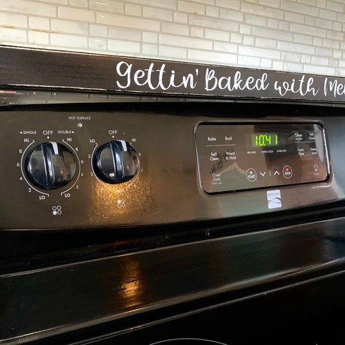 Over the Stove or Sink Spice Rack/shelf - Etsy
