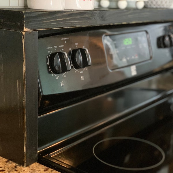 Over the Sink Shelf - Etsy