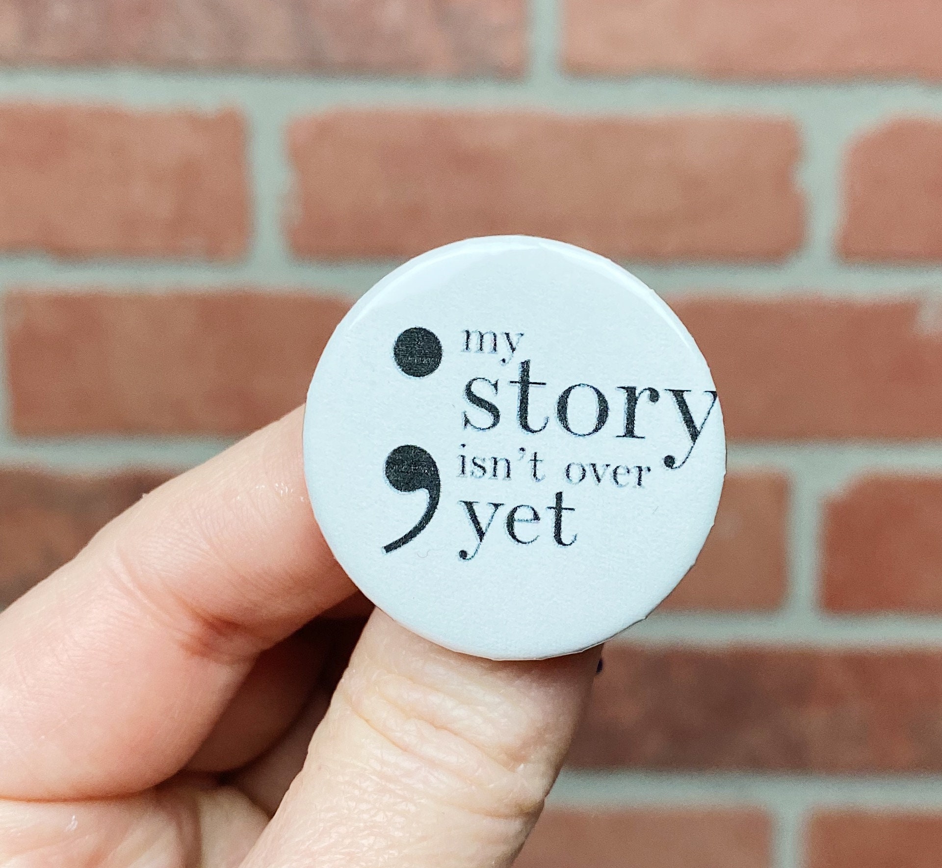 Mental Health Buttons Mental Health Awareness Anxiety - Etsy Mental Health Buttons Mental Health Awareness Anxiety - Etsy