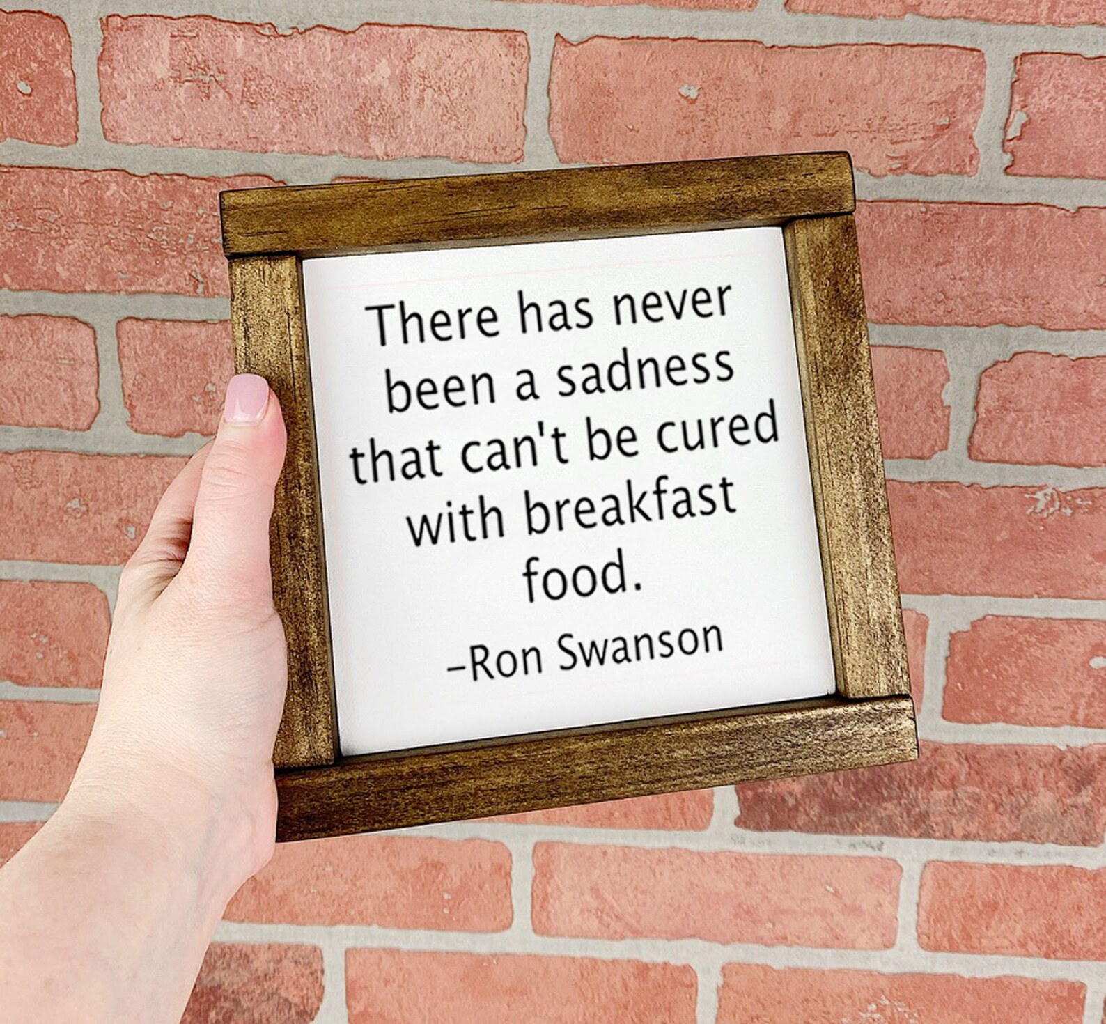 Wooden Sign Desk Sign Office Sign Desk Decor Office Decor | Etsy