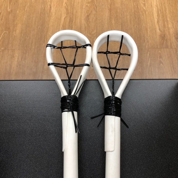 Cherokee Stickball - Etsy