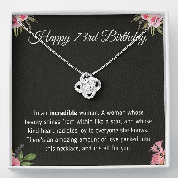 Wife 73rd Birthday - Etsy