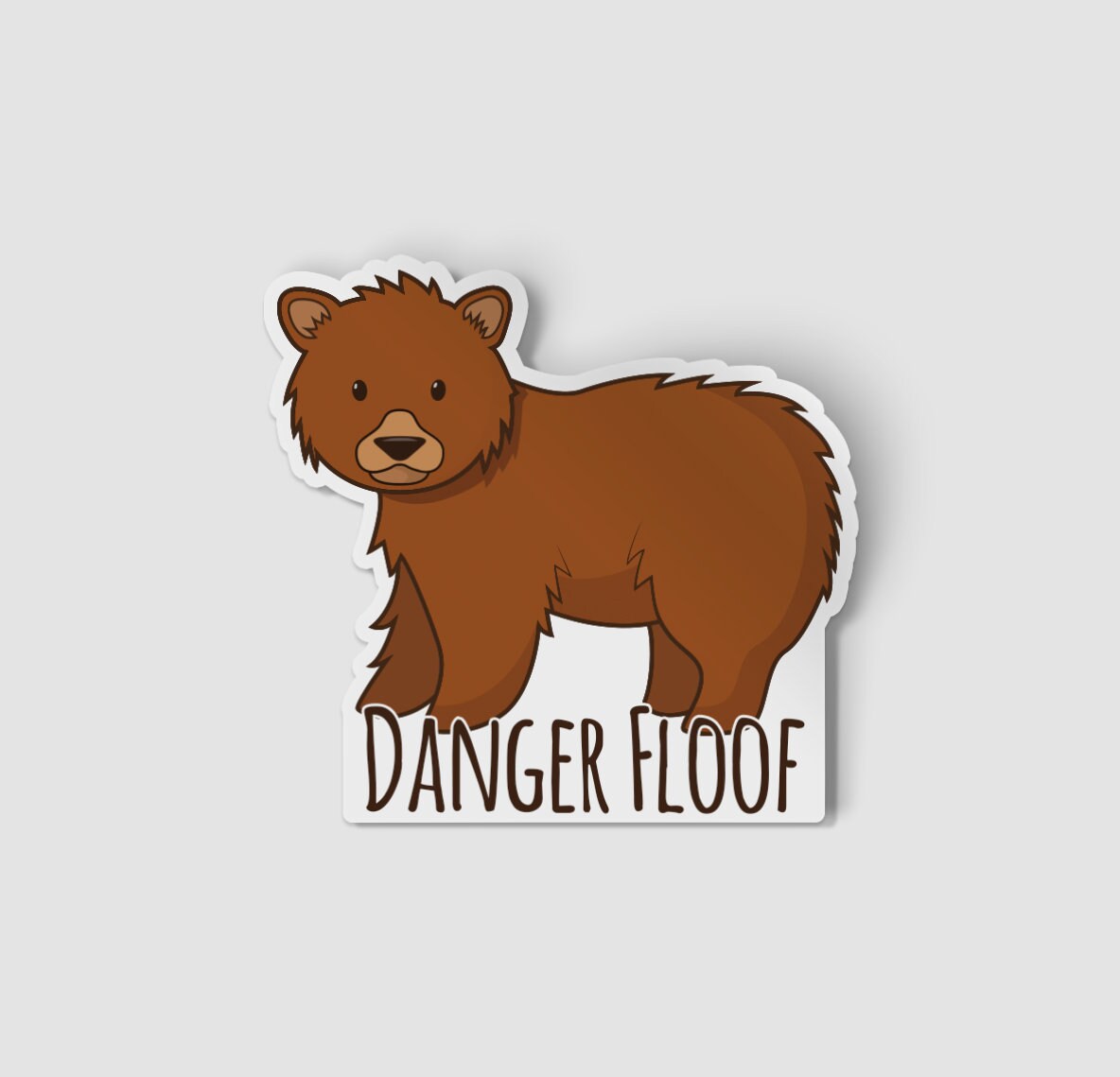Danger Floof Memes