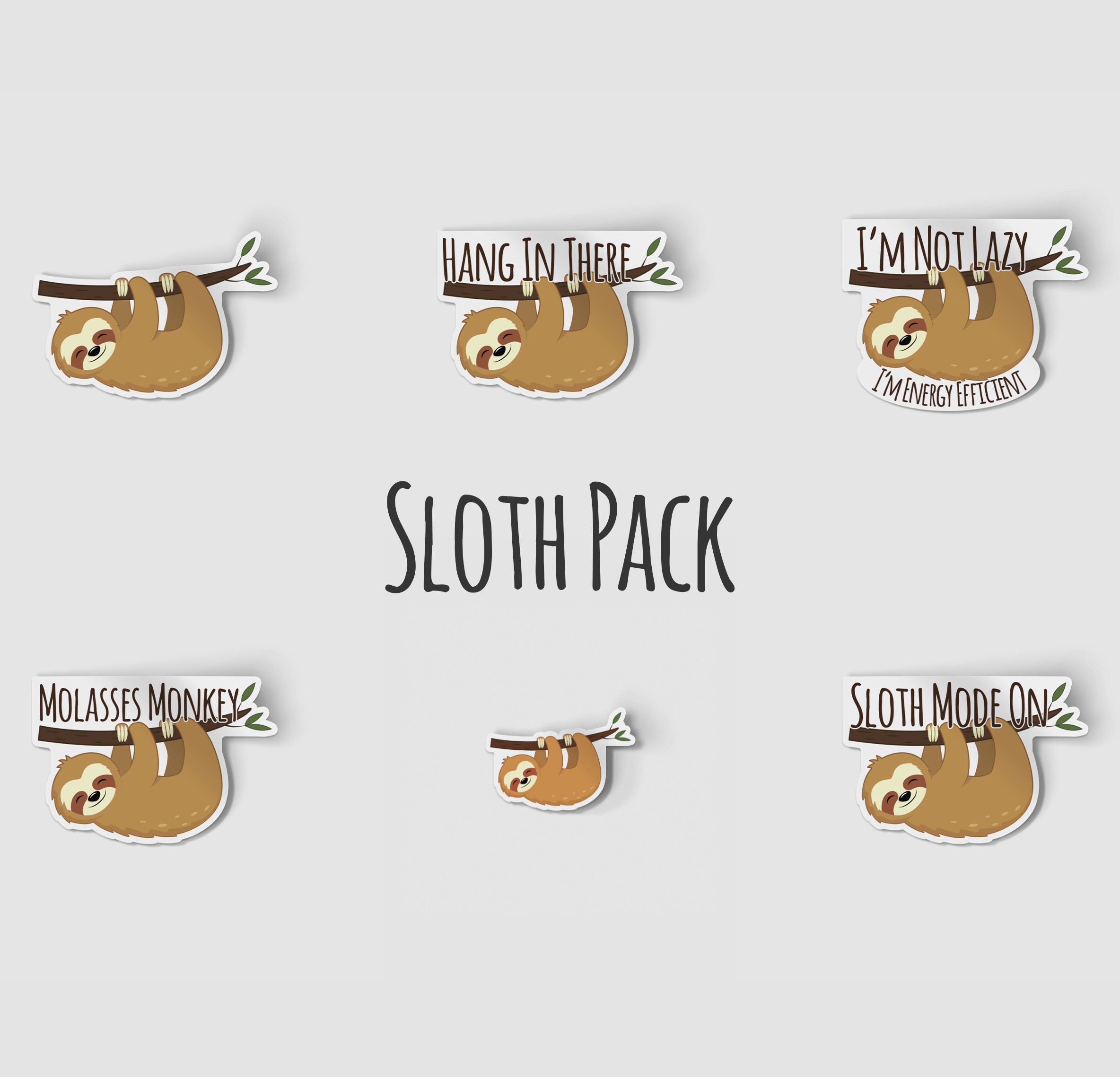 Labels, Stickers & Tags Paper, Party & Kids Papercraft 25 Pack Paper ...