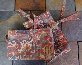 Ralph lauren vintage bedding | Etsy