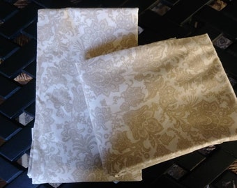 Ralph lauren vintage bedding | Etsy