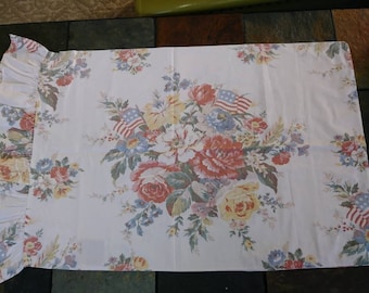 Ralph lauren vintage bedding | Etsy