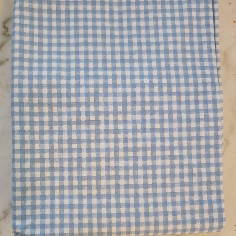Westpoint Stevens Sheet - Etsy