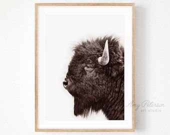 Etsy :: Your place to buy and sell all things handmade