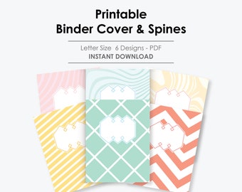 Etsy :: Your place to buy and sell all things handmade