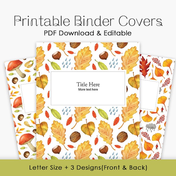 MySparkDesignStudio - Etsy