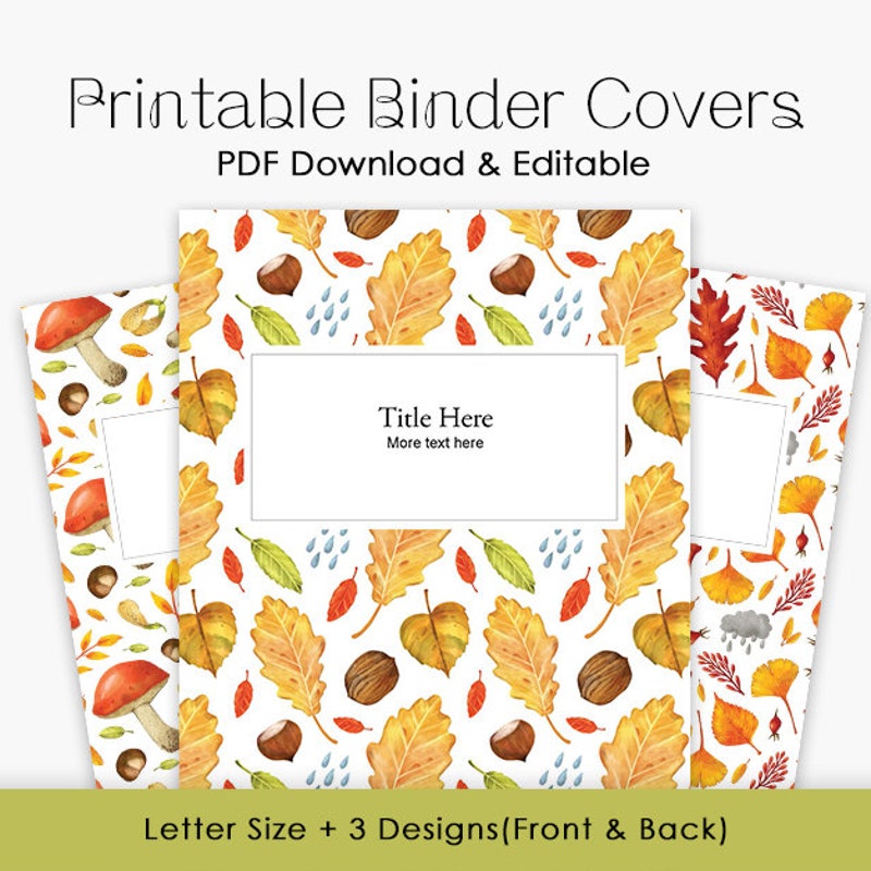 MySparkDesignStudio - Etsy