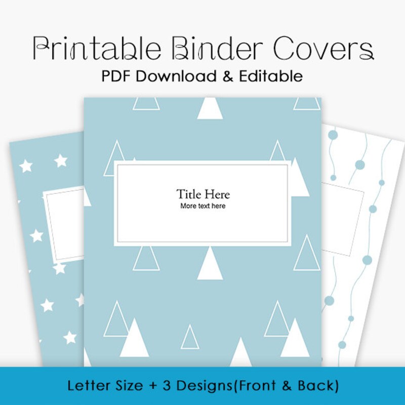 MySparkDesignStudio - Etsy