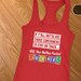 Funny Womens Workout Tank Meal Prep Containers Shirt Great Coach ...