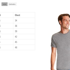 Goal Busters Shirt Mens Ghostbusters Inspired Tee Mans - Etsy