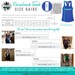 Strong Women Tank Fierce Fearless Female Workout Shirt Feminist Ladies ...