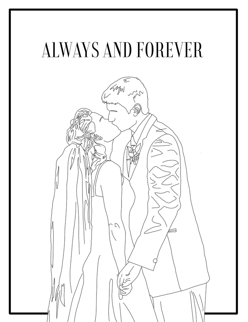 The Unofficial One Tree Hill Coloring Book - Etsy