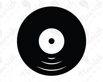 Asap Rocky , File for Cricut , SVG , Music , Vector , Cut File ...