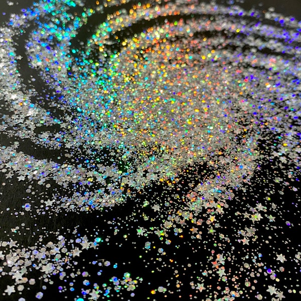 Biodegradable - Etsy