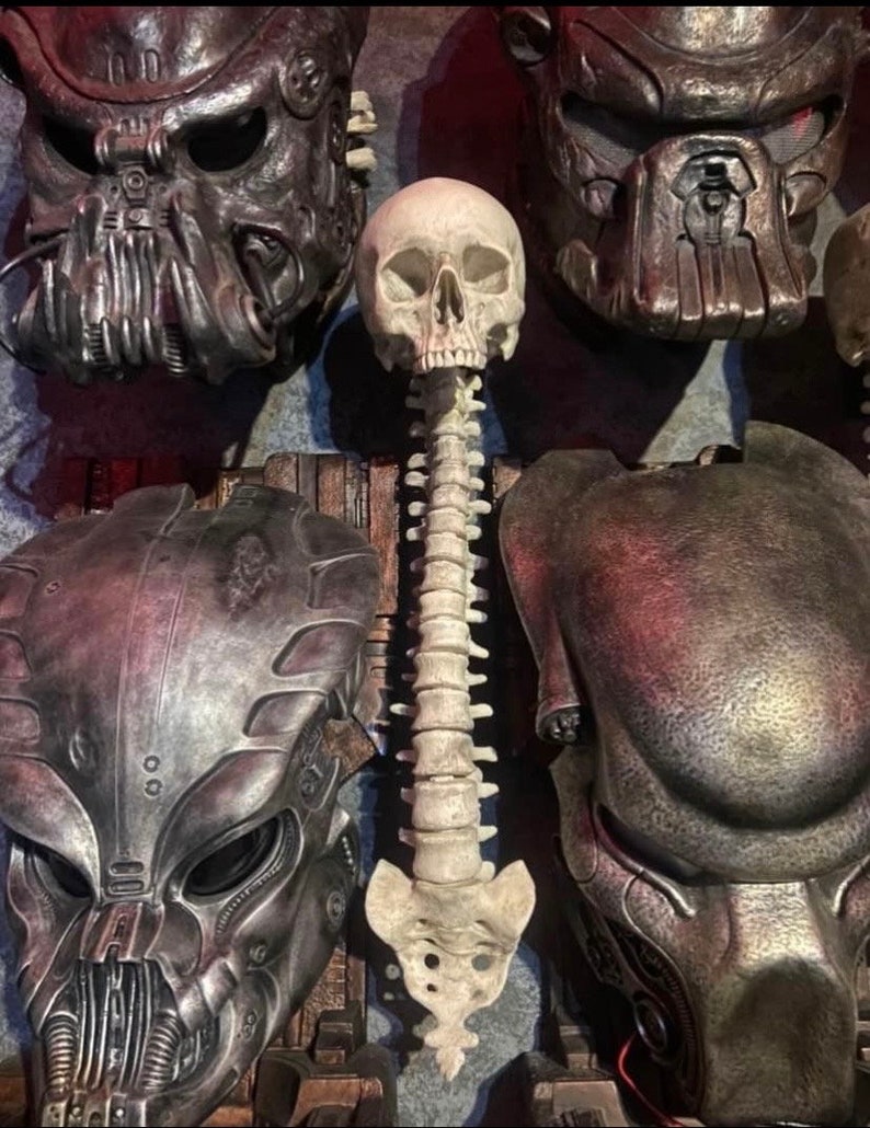 Skull and Crossbones - Etsy