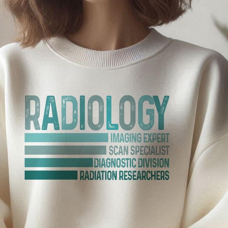 Radiology Gifts - 60+ Gift Ideas for 2025