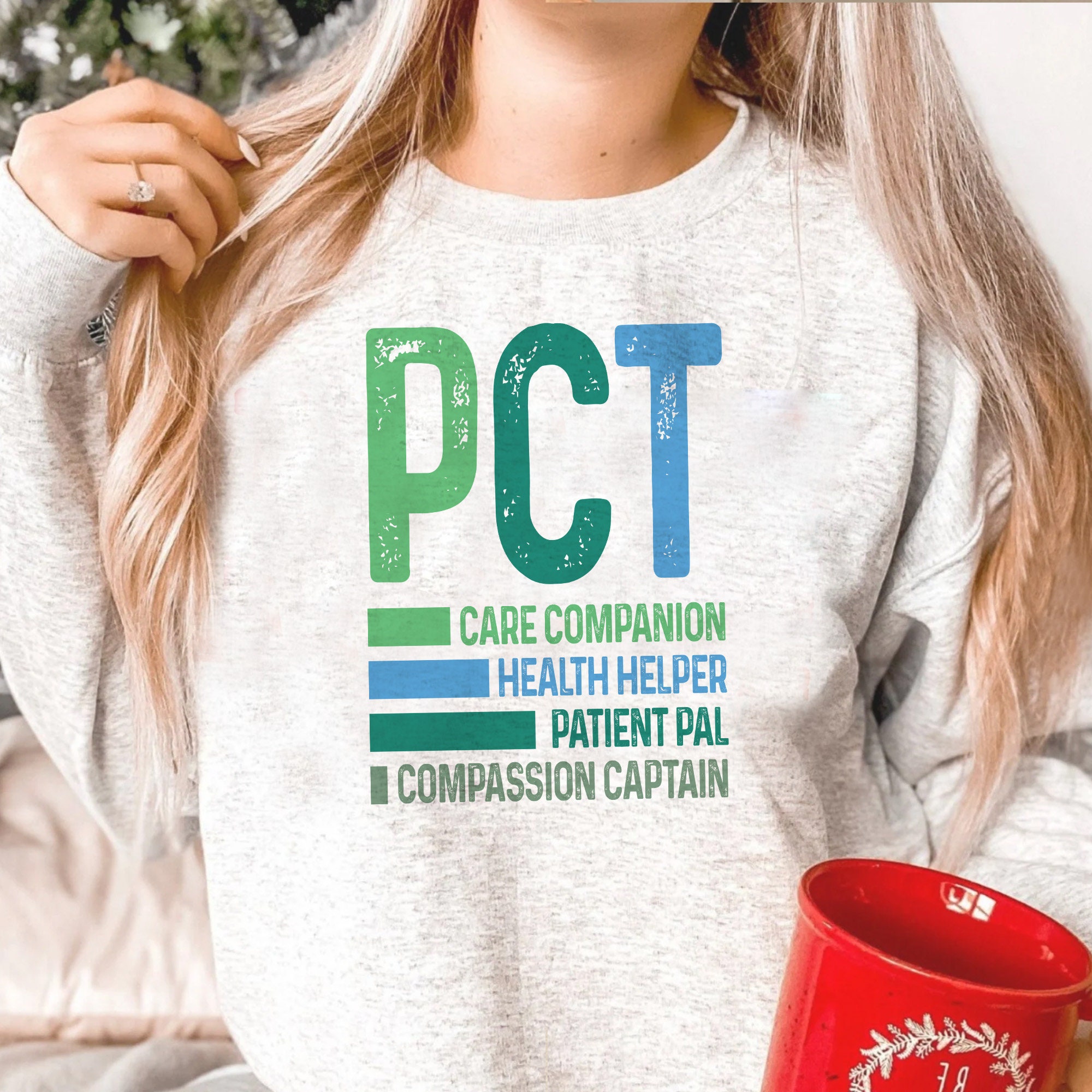 PCT Png, PCT Sublimation, PCT Design, Pct Digital Download, Pct Instant ...
