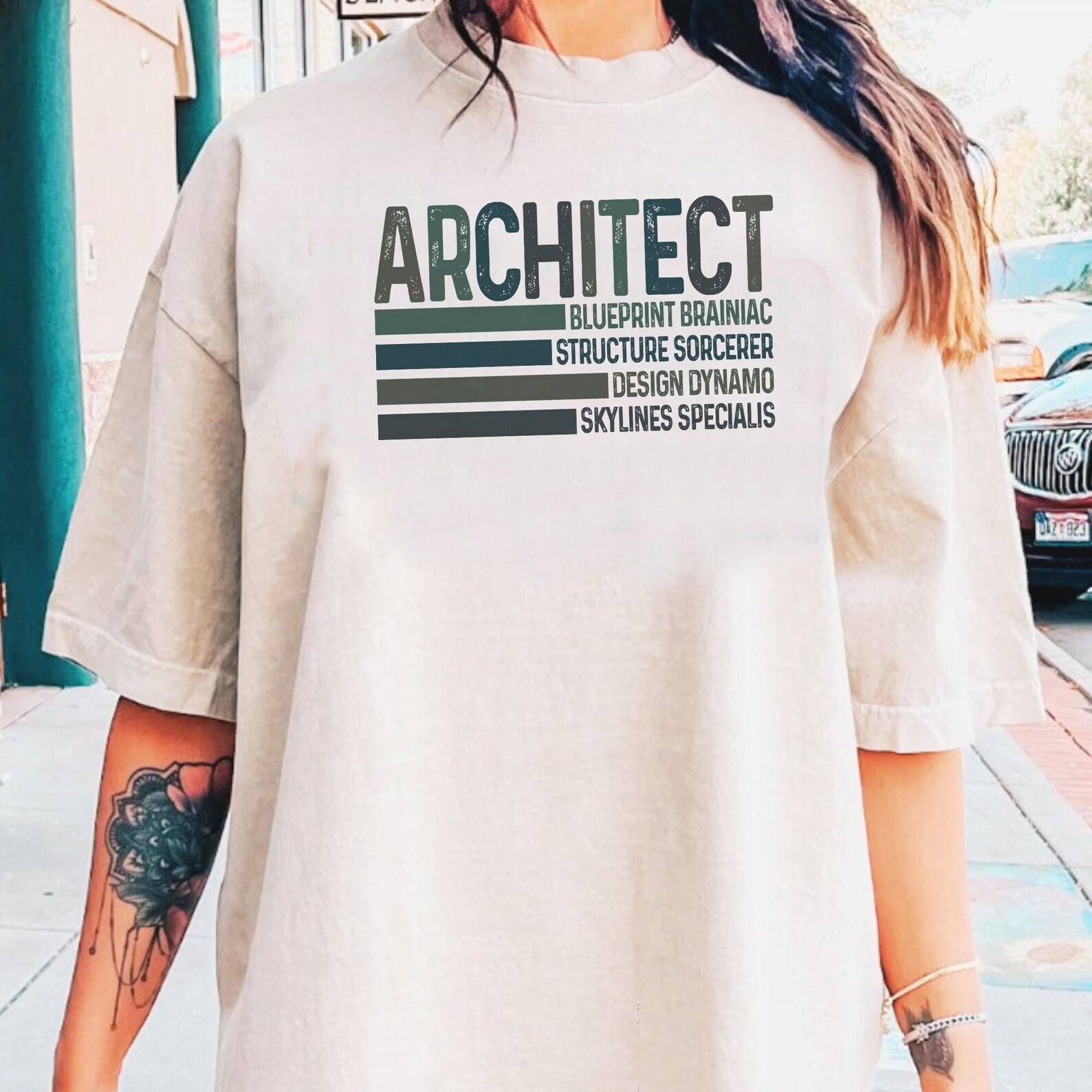Architect Png, Retro Architect Png, Architect T-shirt, Architect ...