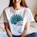 Never Let Anyone Dull Your Sparkle PNG, Peacock Design, Sparkle ...
