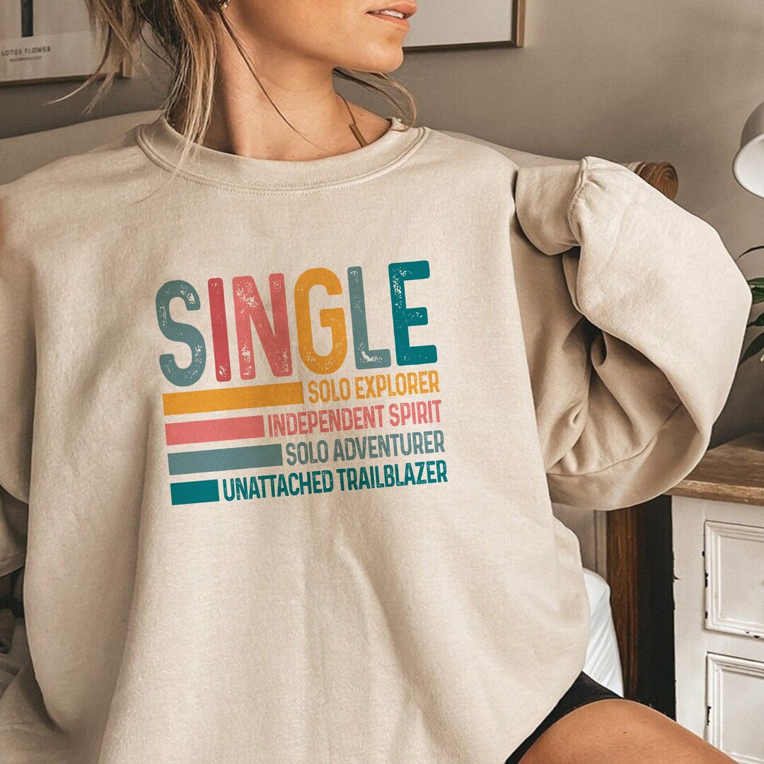 Single Png, Retro Single Png, Single Sublimation, Single Download ...