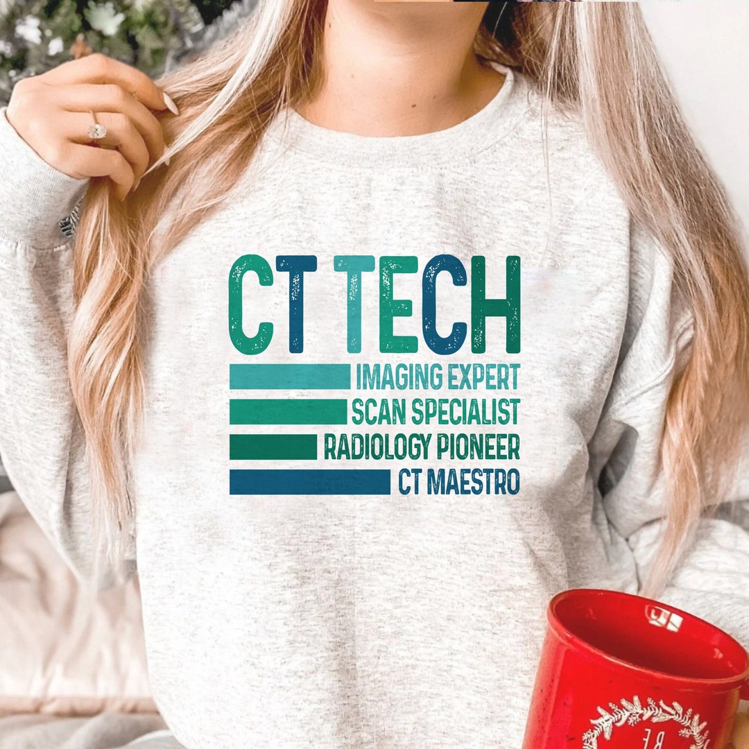 CT Tech Png, CT Tech Sublimation, Ct Tech Digital Download, Ct Tech ...