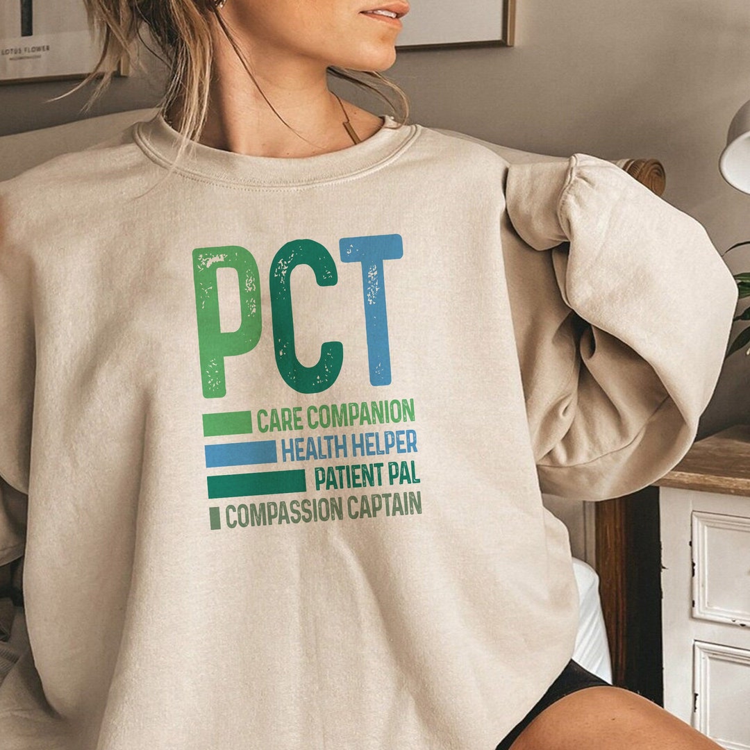 PCT Png, PCT Sublimation, PCT Design, Pct Digital Download, Pct Instant ...
