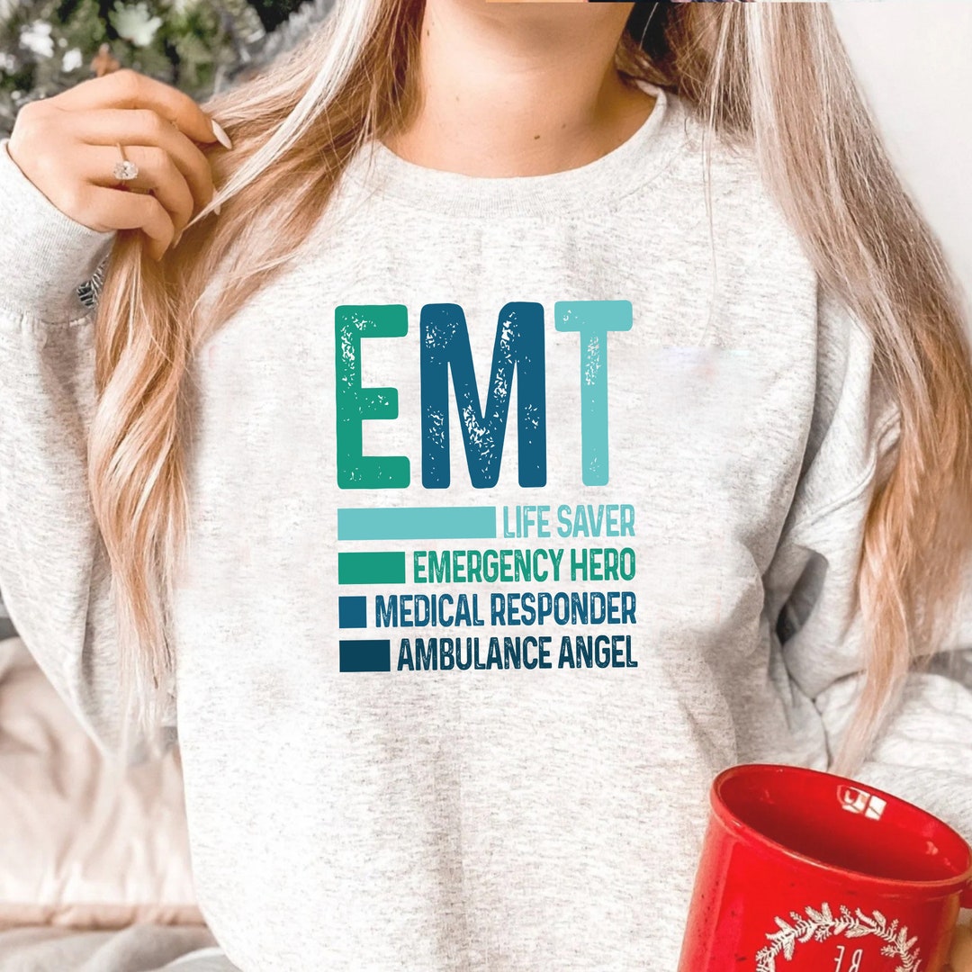 EMT Png, EMT Sublimation, EMT Digital Download, Emt Clipart, Emt T ...