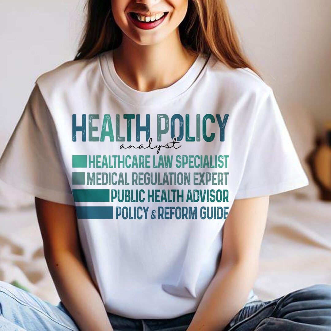 Health Policy Analyst Png, Public Health Graphic, Healthcare Policy Png ...