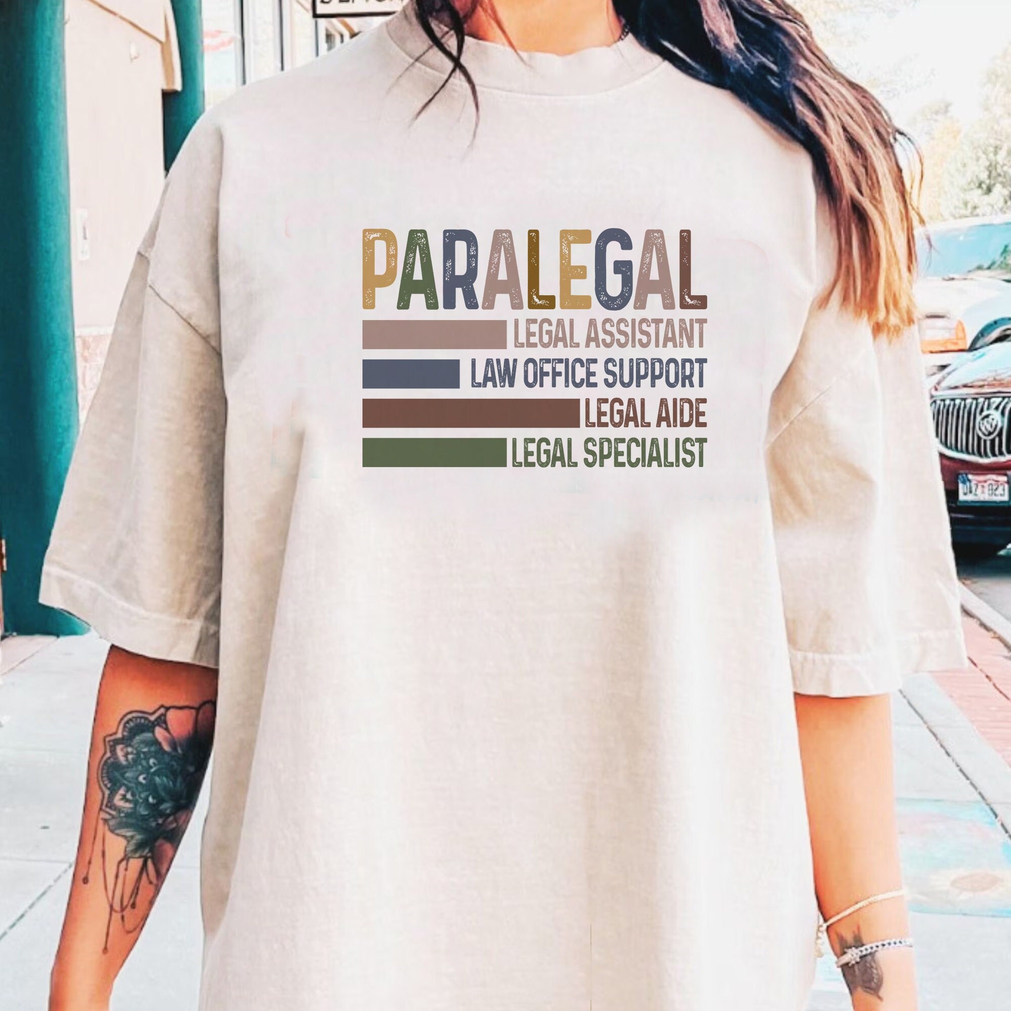 Paralegal Png, Paralegal Sublimation, Paralegal Digital Design ...