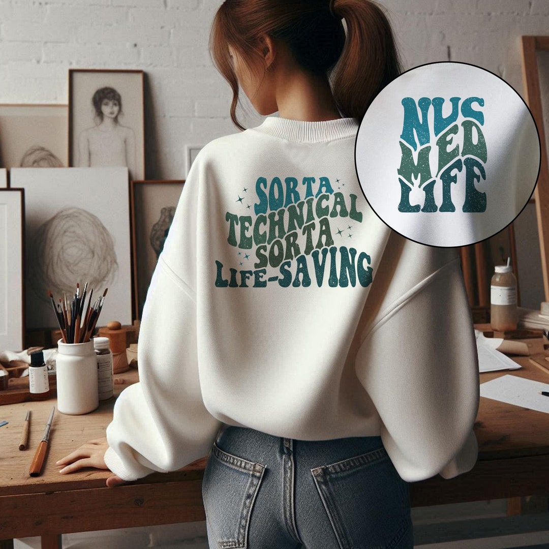 Nuc Med Life PNG, Nuclear Medicine Technologist Design, Medical Tech ...