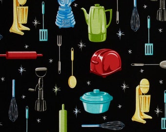 Kitchen utensil art | Etsy