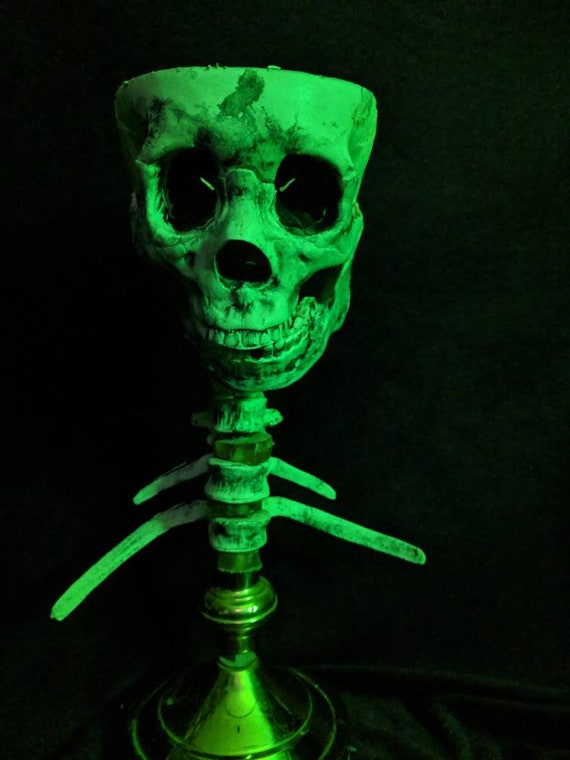 Skeleton Sculpture life size. | Etsy