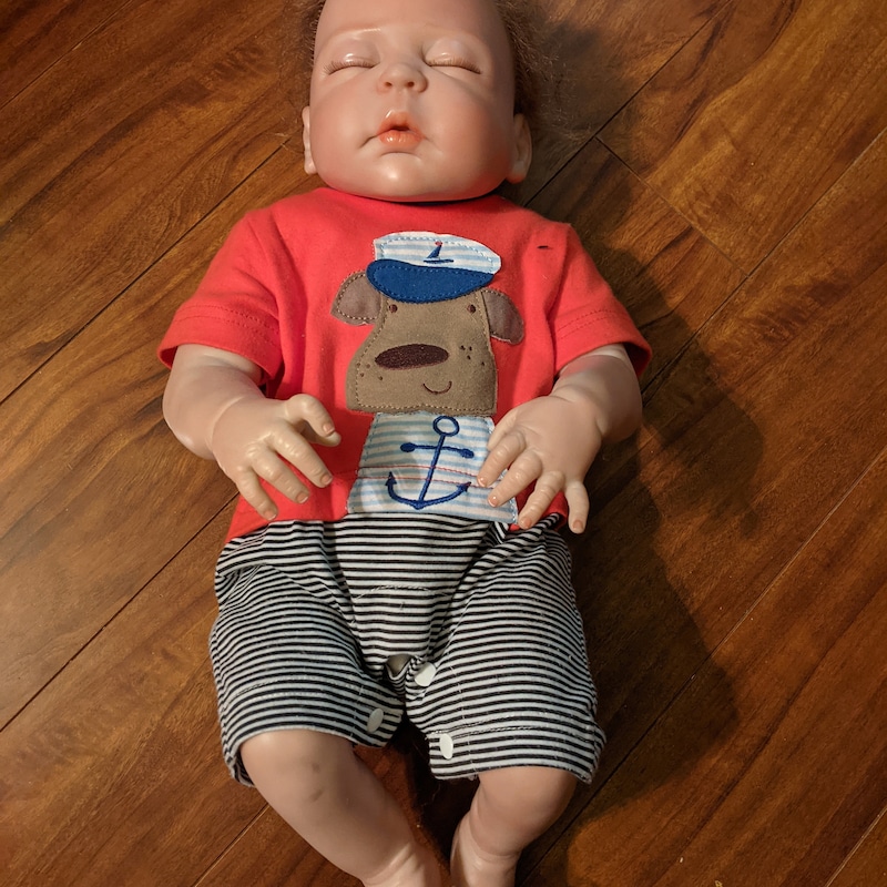 Life Size Action Figures - Etsy