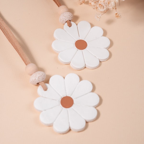 Aromatherapy Charm - Etsy