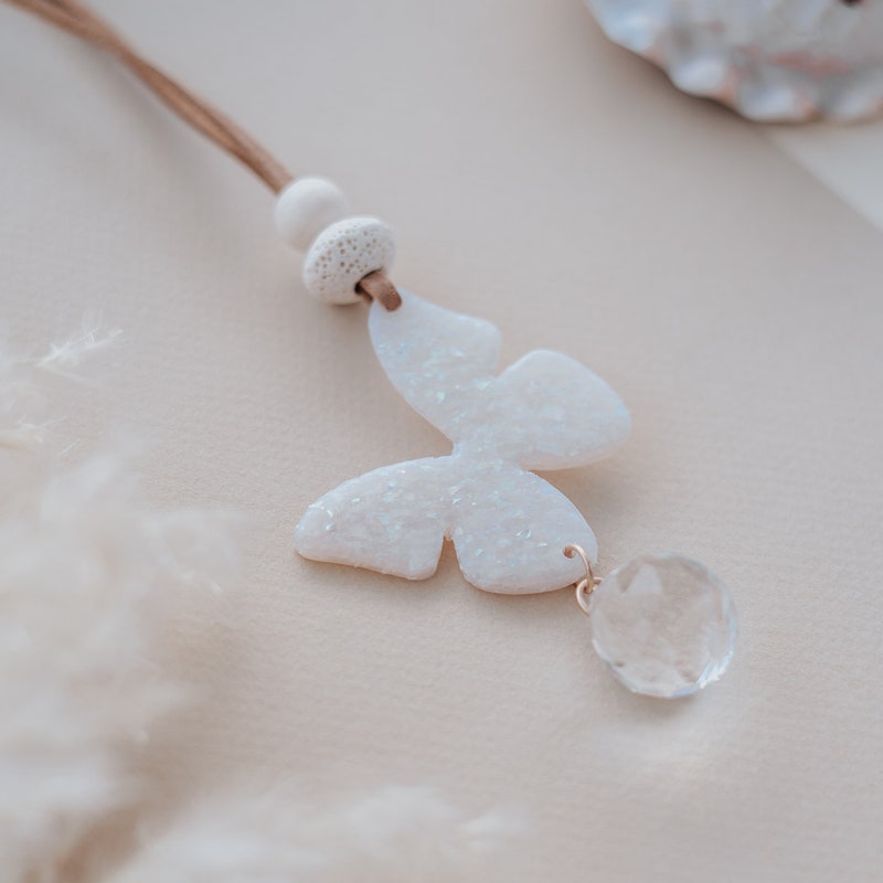 CaliLoveClay - Etsy