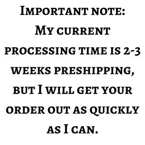 Dark Cottagecore Mirror, Rose Garden, Princess Mirror, Large Black ...